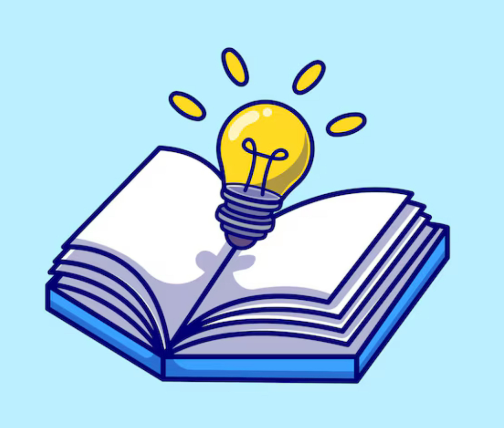 How Speech-to-Print Speaks to Me - High Five Literacy